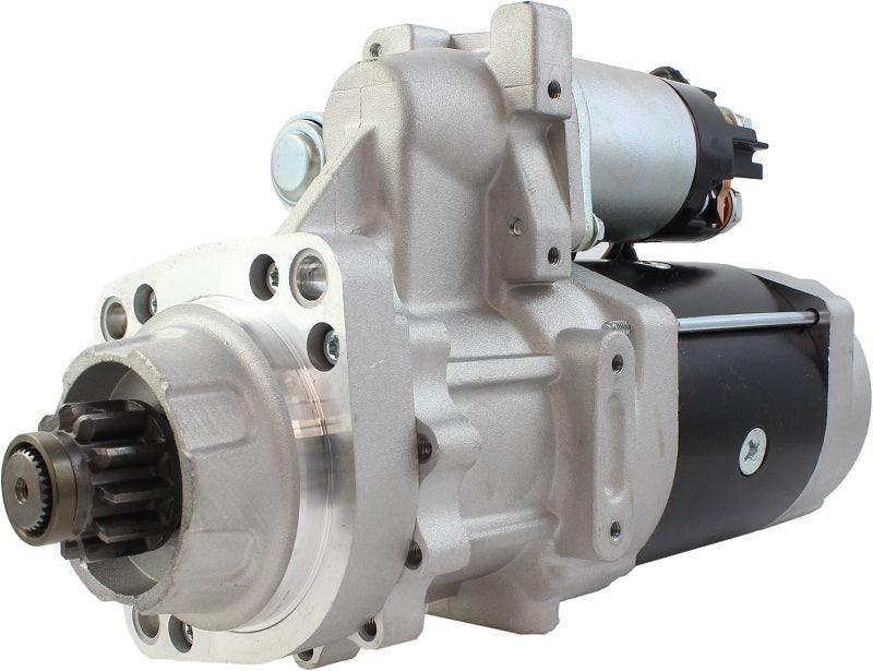 ROM3952-PL5 – Built Right Motor Parts LLC