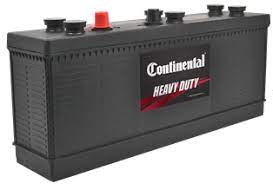 3-EE BATTERY – Built Right Motor Parts LLC